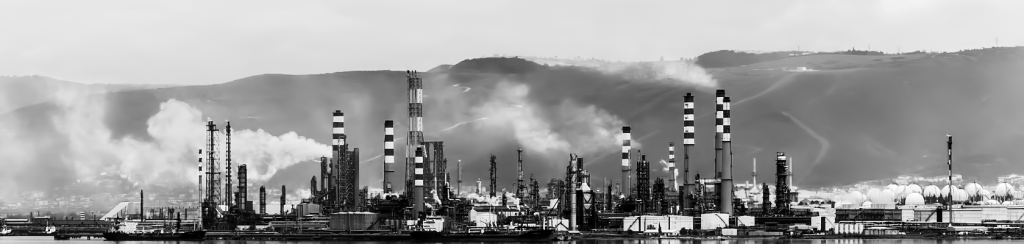 Home - Control & Applications Emirates (CAE)