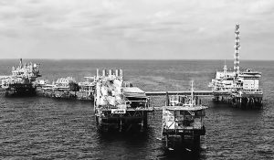 Supply & Installation of Remote Telemetry Units on Well Head Towers ...