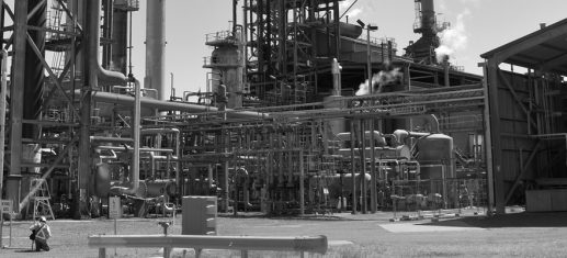 Home - Control & Applications Emirates (CAE)